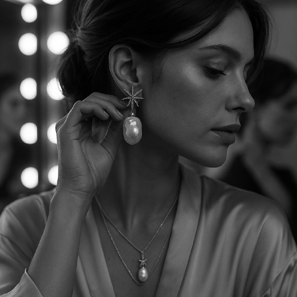 Love. – Tagged "Diamonds"– Albert Hern