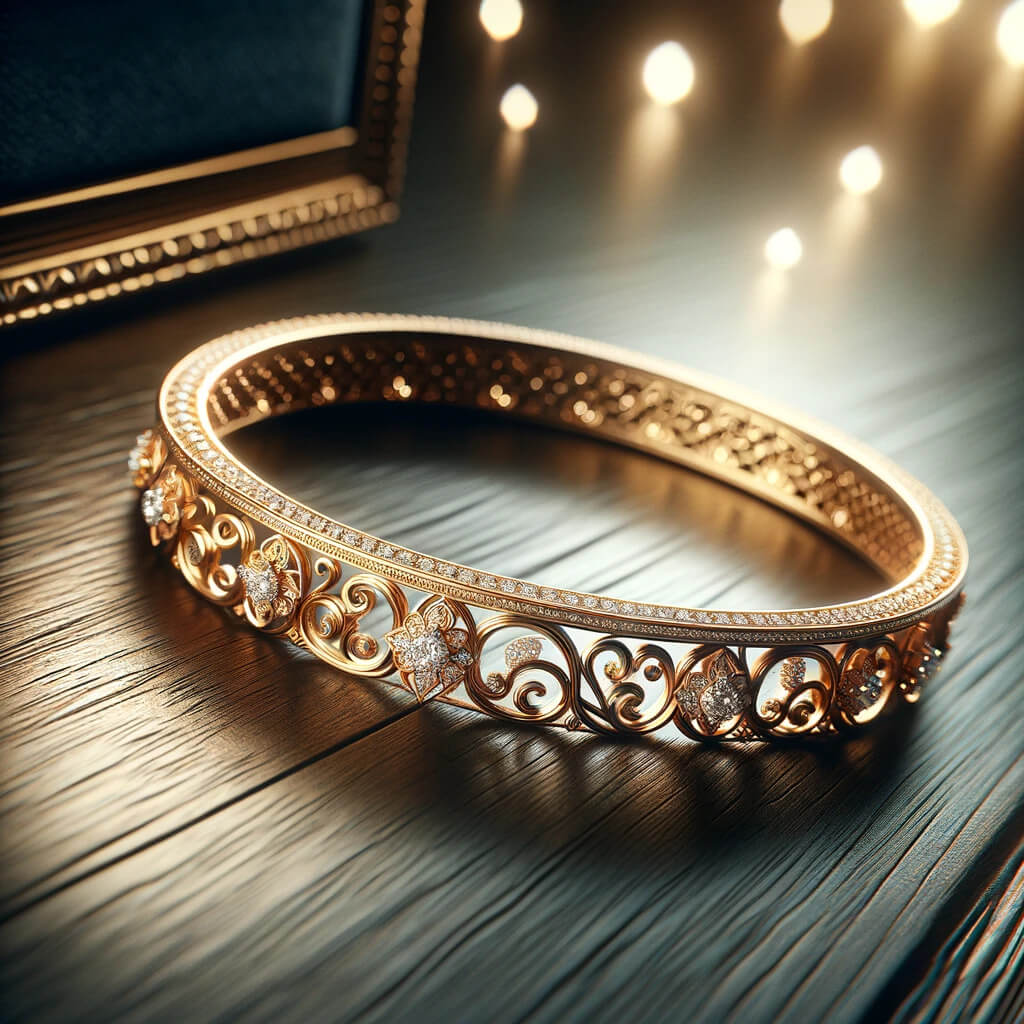 Permanent Jewelry Explained: Craftsmanship, Materials, and Unique Valu ...